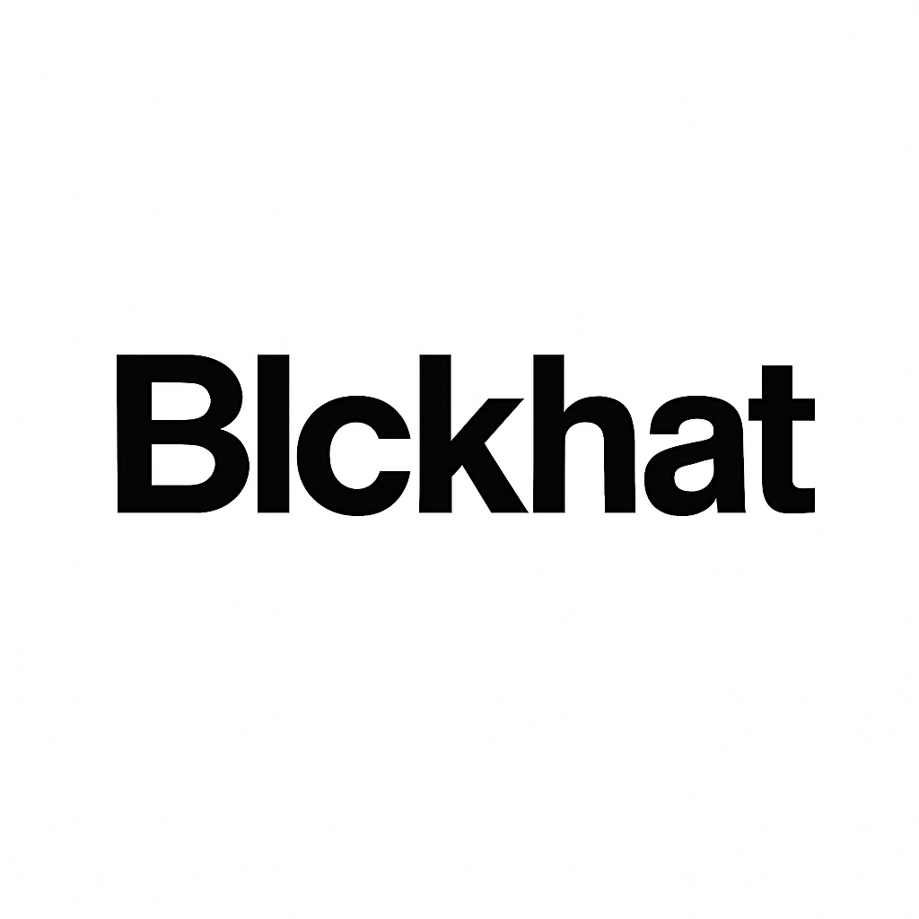 BLCKHAT STUDIOS | SHAPE CULTURE. DRIVE REVENUE. – Blckhat